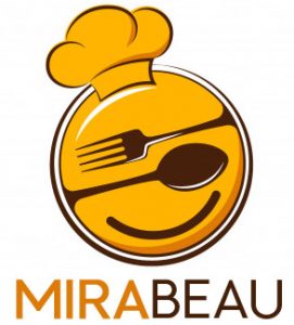 Tout savoir sur la dorade – terrasse-mirabeau.com